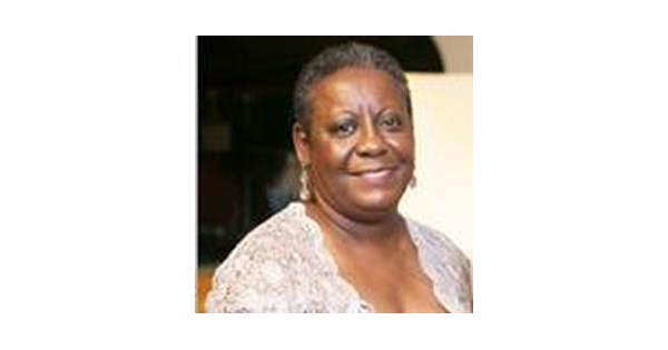 Geraldine Morgan Obituary (1947 - 2016) - Hyattsville, MD - Legacy ...