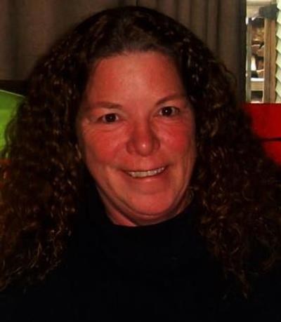 Susan Landry Obituary - William W. Tripp Funeral Home - Pawtucket - 2017