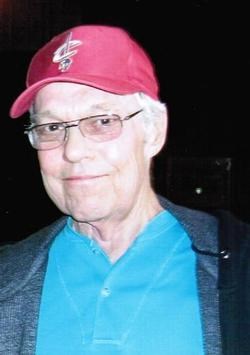 STEVEN BURKE Obituary (2016) - Cleveland, OH - Chambers Funeral Homes ...