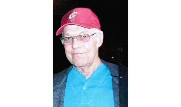 STEVEN BURKE Obituary (2016) - Cleveland, OH - Chambers Funeral Homes ...