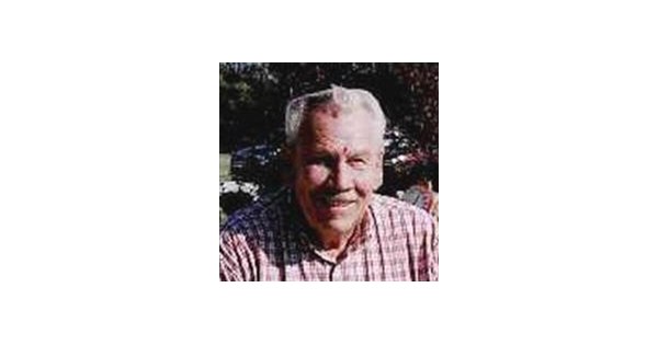 Roger McCoy Obituary (2021) - Imlay City, MI - Muir Brothers Funeral ...