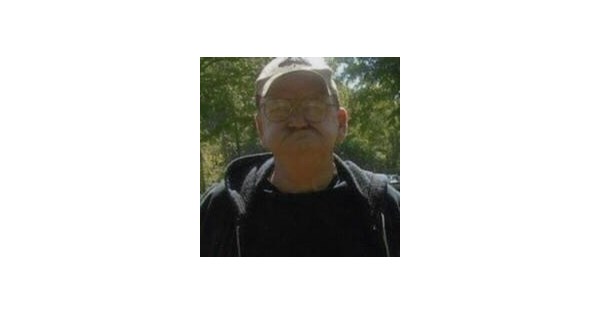 Lacey Allen Obituary (1939 - 2020) - Legacy Remembers