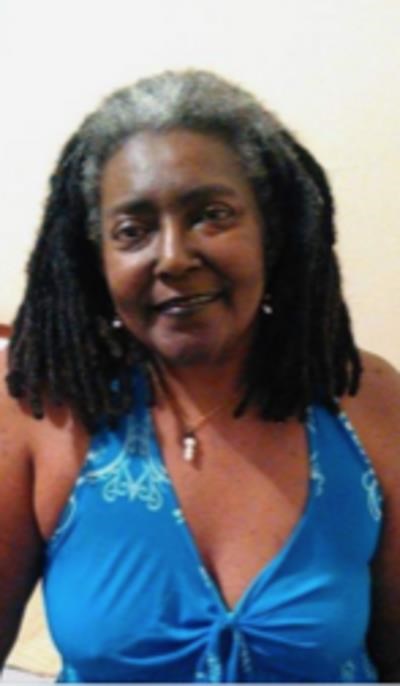 Brenda Williams Obituary (1954 - 2023) - Legacy Remembers