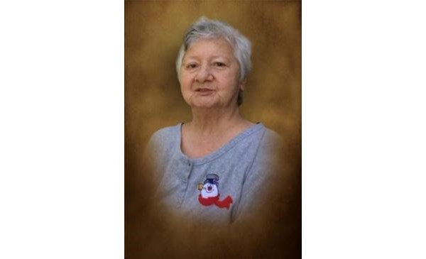 Barbara Jarvis Obituary (2018) - Acworth, GA - Sosebee Funeral Home