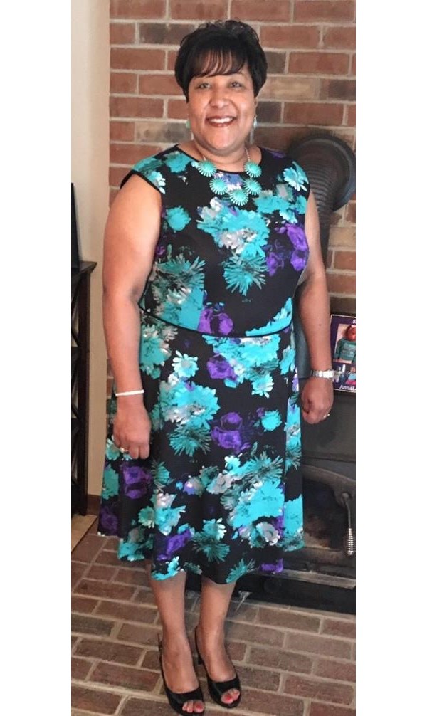 Catherine Harris Obituary - Henry W. Dabney Funeral Home - Ashland - 2019