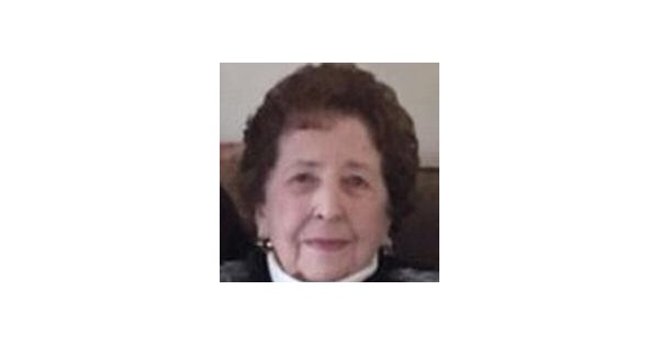 Phyllis Ballard Obituary (2020) - Rocky Hill, CT - Brooklawn Funeral ...