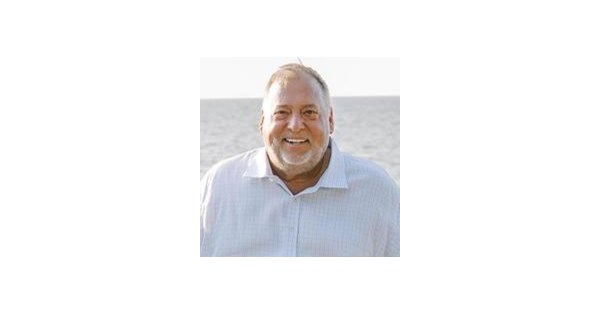 STANLEY BRADY, IV Obituary (2025) - Cleveland, OH - Chambers Funeral ...