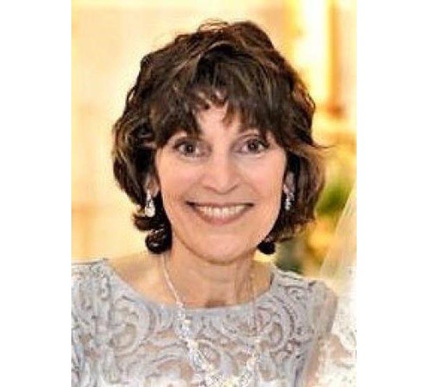 Cathy Ann Cusatis Obituary (2019) - Legacy Remembers