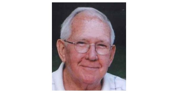 William Costello Obituary (1927 - 2014) - Legacy Remembers