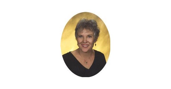Patricia Stover Obituary (2013) - Tempe, AZ - Tempe Mortuary - Tempe