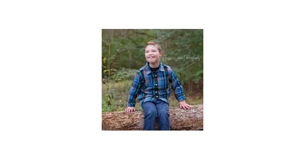 Ashton Burns Obituary (2020) - PERRY, FL - Burns Funeral Home of Perry