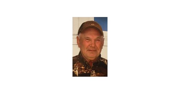 Curtis L. Munson Obituary (2020) - Maddock, ND - Nelson Funeral Home ...