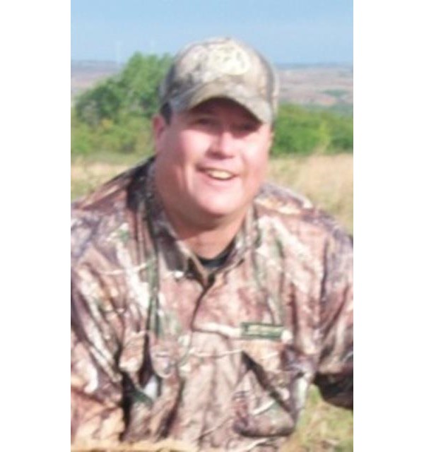 Jay Rose Obituary (1961 - 2020) - Legacy Remembers