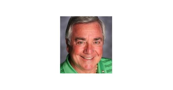 JAMES F. MUELLER Obituary (1943 - 2022) - Legacy Remembers