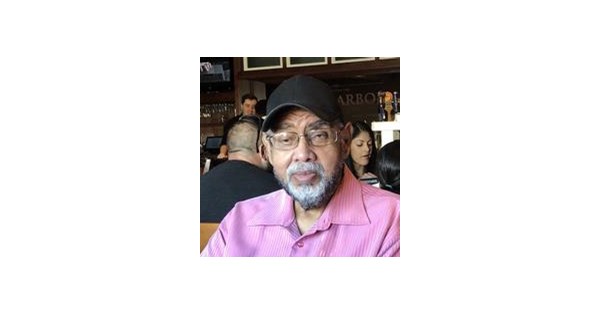 Robert Mosley Jr Obituary (1952 - 2021) - Legacy Remembers
