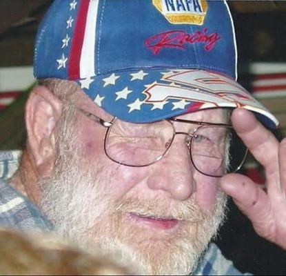 Billy Morgan Obituary (2020) - Clarendon, AR - Bob Neal & Sons ...