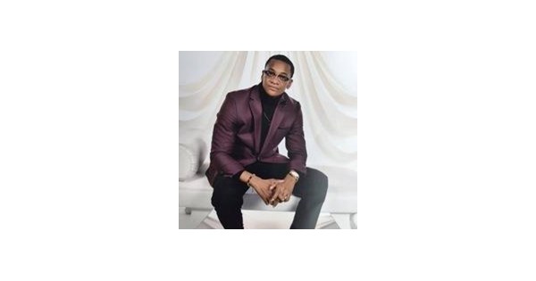 Jeremiah Butler Obituary (2023) - Legacy Remembers