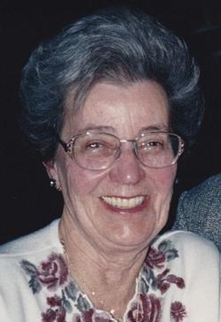 Florentine "Tina" Brenner Obituary (1926 - 2014) - Legacy Remembers