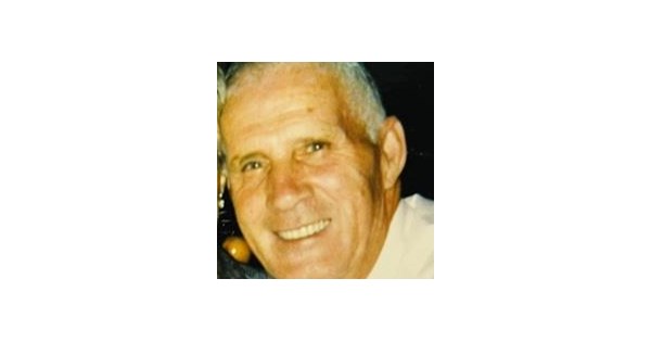 Frank Ham Obituary (1929 - 2022) - Legacy Remembers