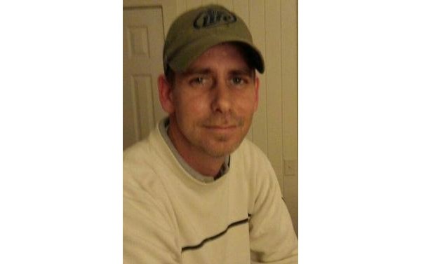 Wayne McBride Obituary - Bishop-King Funeral Home - Lake Village - 2015