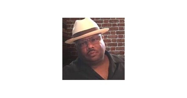 David Kyle, Sr. Obituary (1977 - 2022) - Legacy Remembers