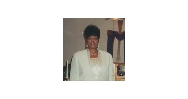 Phyllis Brumfield Obituary (1956 - 2021) - Legacy Remembers