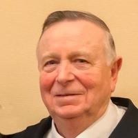 Daniel "Dan" Foster Obituary (1947 - 2022) - Legacy Remembers
