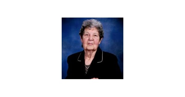 Alice Schmidt Obituary (2021) - Wheaton, IL - Hultgren Funeral Home and ...