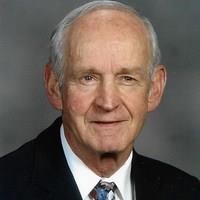 Gerald Harrington Obituary (2020) - Newfane, NY - Rutland-Corwin ...