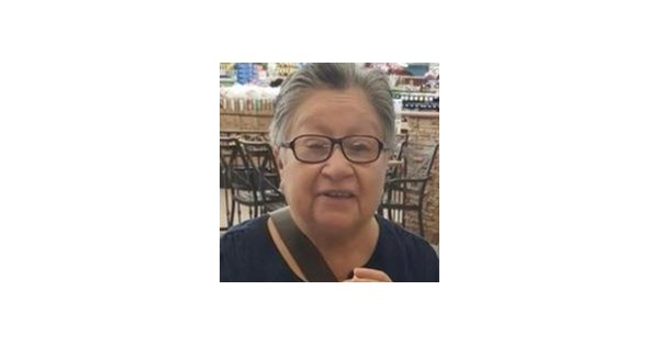 Clara Palma Obituary (1950 - 2023) - Legacy Remembers