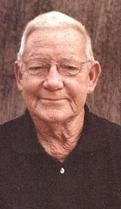 Raymond Patterson Obituary (1941 - 2012) - Legacy Remembers