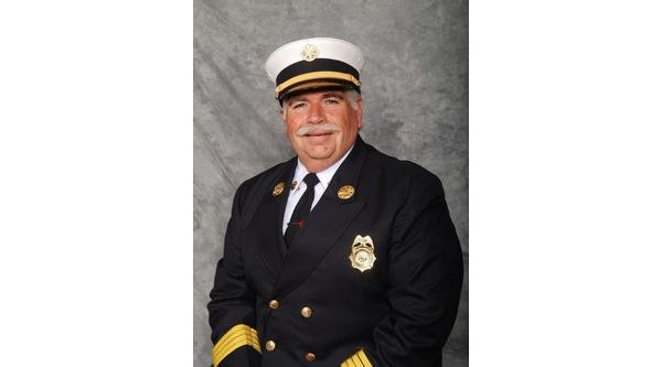 Michael Vitelli "Mikey" Obituary - Jackson Funeral Home - Haddon ...