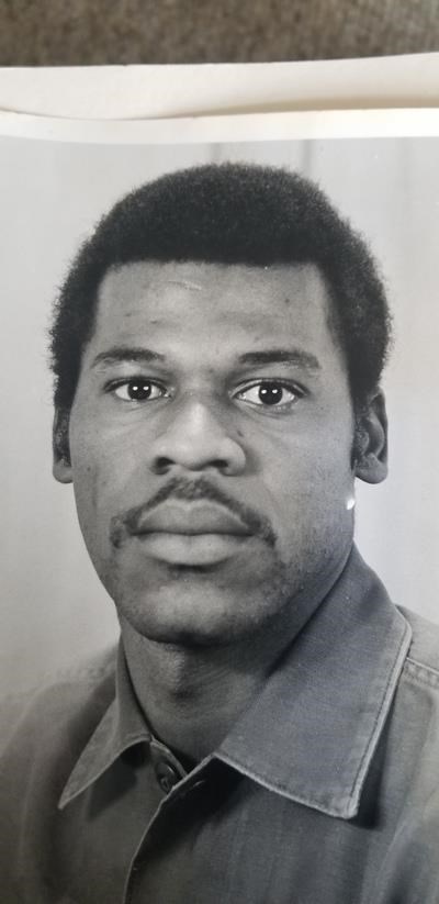 Earl Benjiman Obituary (2020) - Melbourne, FL - Buggs Funeral Home ...