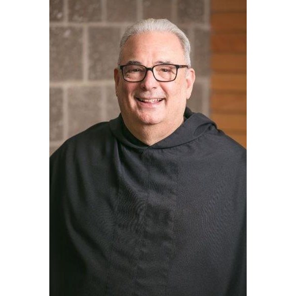 Fr. Richard Cannuli, O.S.A. Obituary (2019) - Ardmore, PA - McConaghy ...