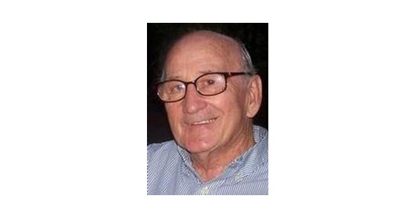 Andrew Damon, Jr. Obituary (1932 - 2013) - Holden, MA - Anchorage Daily ...