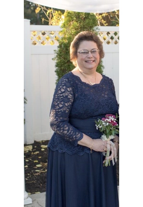 Robin Holmes Obituary (2021) - Philadelphia, PA - Burns Funeral Home ...