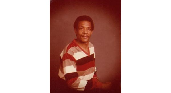 Lawrence Johnson Obituary (2018) - Legacy Remembers