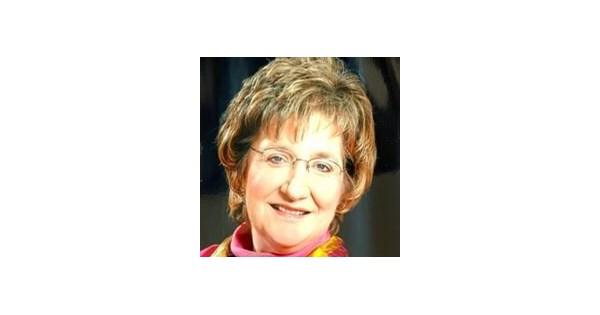 Lynn Hamrick Obituary (2021) - Shelby, NC - Cecil M. Burton Funeral ...
