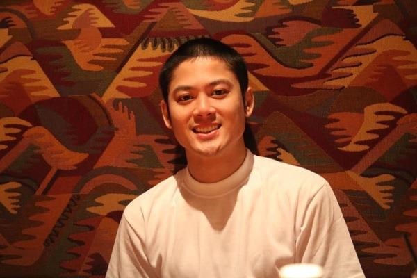 Jan Michael Ocampo Obituary (1985 - 2020) - Legacy Remembers