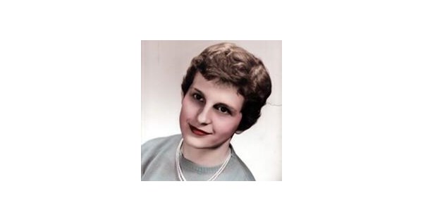 Sharon McLaughlin Obituary (2023) - Springfield, IL - Vancil-Murphy ...