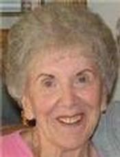 Nancy Geary Obituary (2012) - Redding, CA - Allen & Dahl Funeral Chapel ...