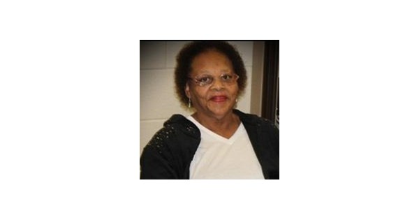 Frances Evans Obituary (2021) - Augusta, GA - Williams Funeral Home ...