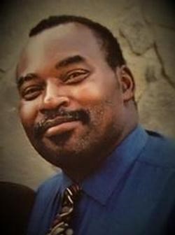 Randy Curry Obituary (2017) - CONYERS, GA - George W. Levett Sr. and ...