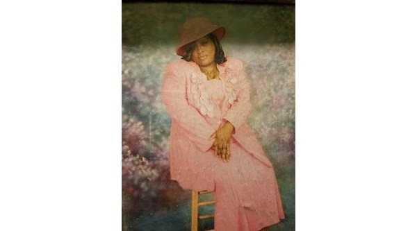 Mrs. Gladys Smith Obituary (2017) - Milwaukee, WI - Reid's New Golden ...
