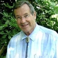 Peter Ganyard Obituary (2021) - Delray Beach, FL - Lorne and Sons ...