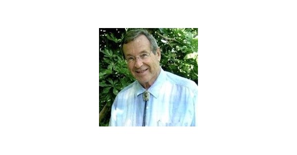 Peter Ganyard Obituary (2021) - Delray Beach, FL - Lorne and Sons ...