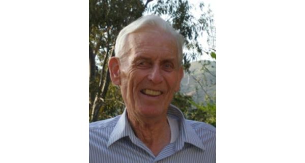 John Lowry Obituary (2018) - Legacy Remembers