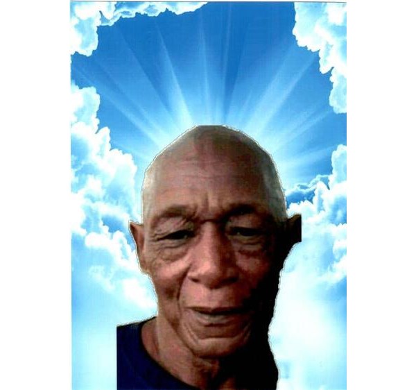 Charles Crain Obituary (1954 - 2021) - Legacy Remembers