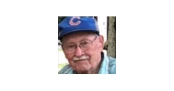 Kenneth Sexton Obituary (2021) - Allentown, NJ - Peppler Funeral Home ...