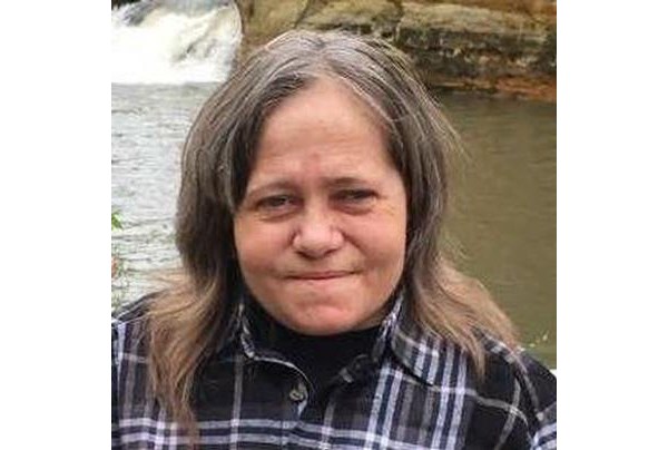 Jennifer Moore Obituary (2017) - La Crosse, WI - Schumacher-Kish ...